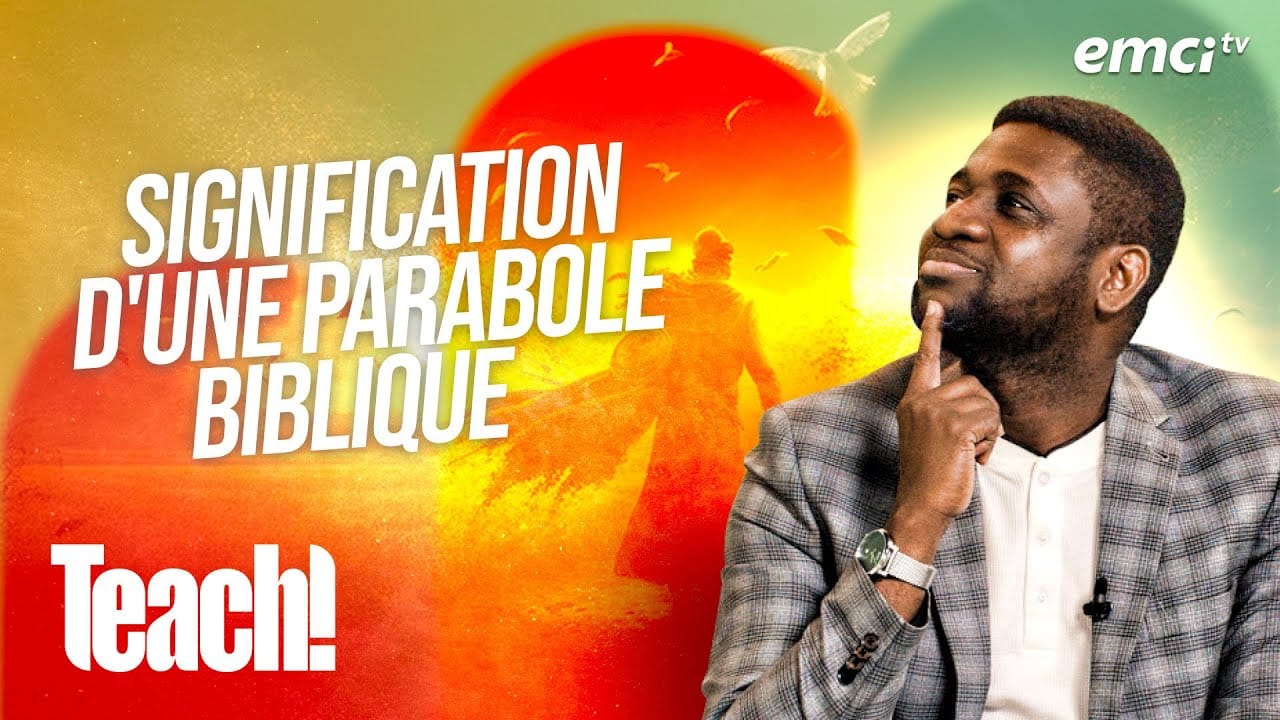 Sitemapcdatahttpsgutecellcare1comtourterelle Signification Biblique