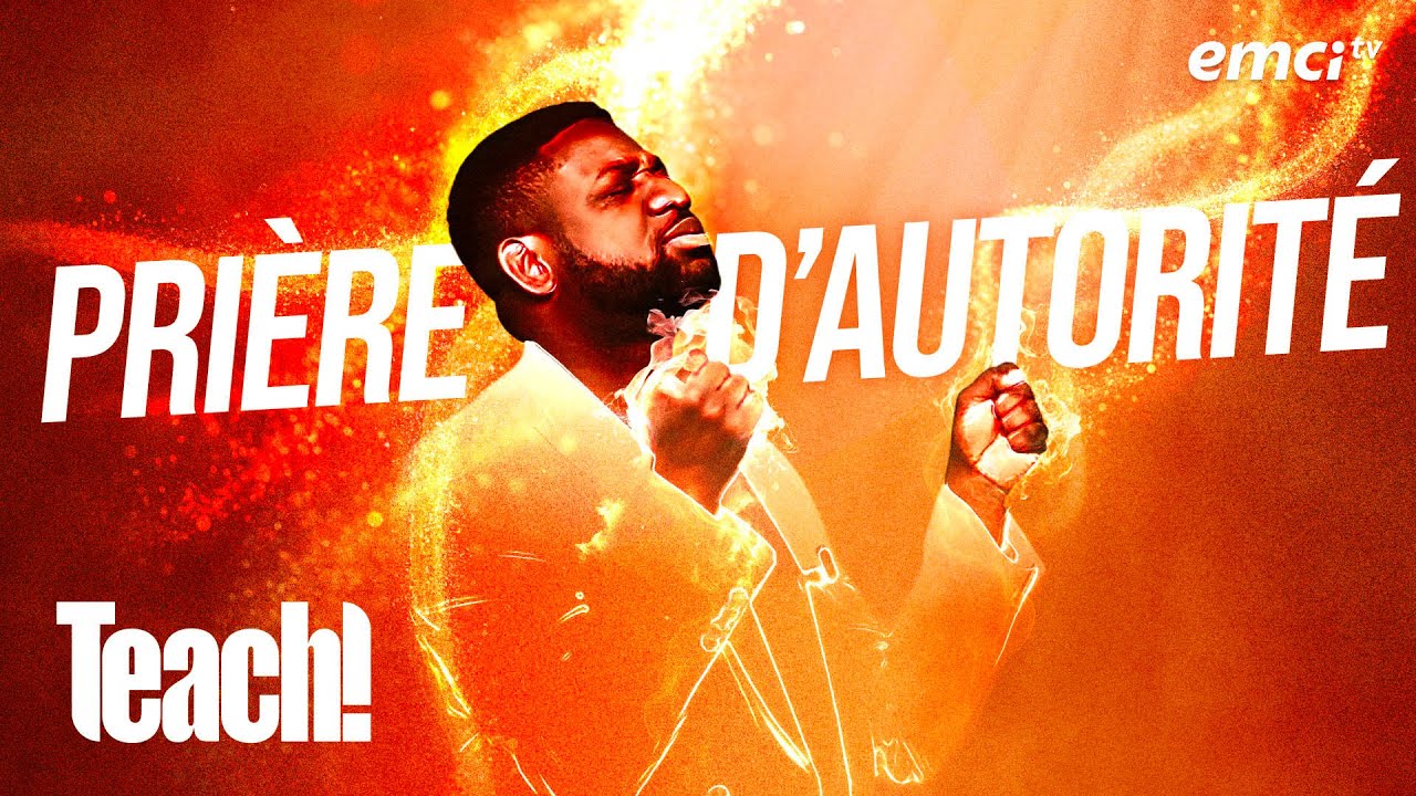 Apprends à mieux formuler ton adoration – Teach! - Athoms et Nadege